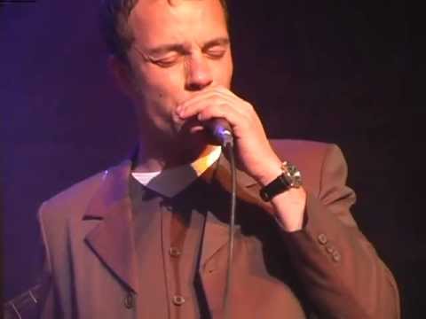 Sooshee Band-Joo Kraus-6 - YouTube