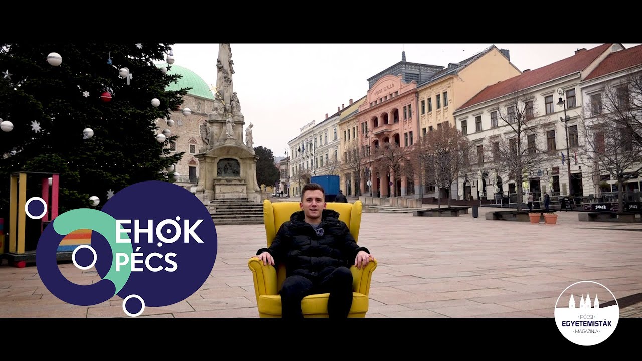 KÓSZ Bence: Nem bántam meg, hogy jelentkeztem! - Bemutatkozik a PEM MIK ... KÓSZ Bence: Nem bántam meg, hogy jelentkeztem! - Bemutatkozik a PEM MIK ...