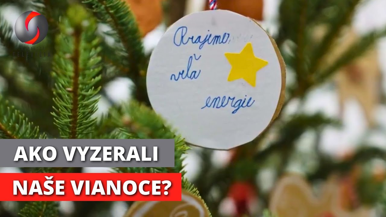 SOBRANSKÝ MAGAZÍN (514): Čo čaká mesto Sobrance v novom roku? - YouTube