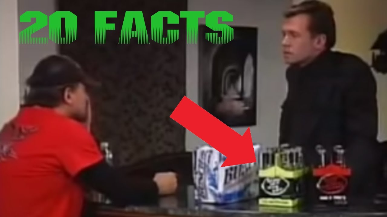 20 Facts You Didn't Know About To Catch A Predator - YouTube