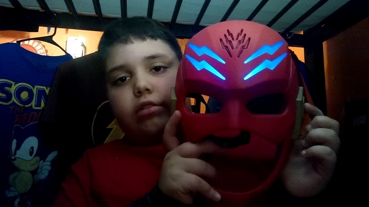 Top 15 flash items - YouTube