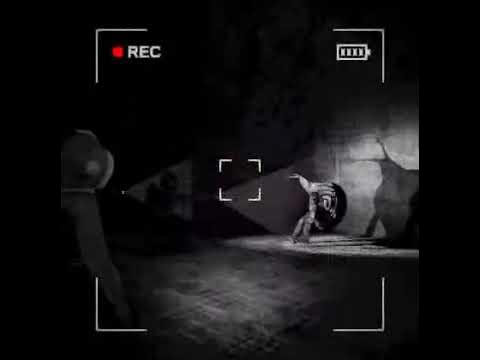 Content Warning Episode 2: Introductions and Snail Guy - YouTube