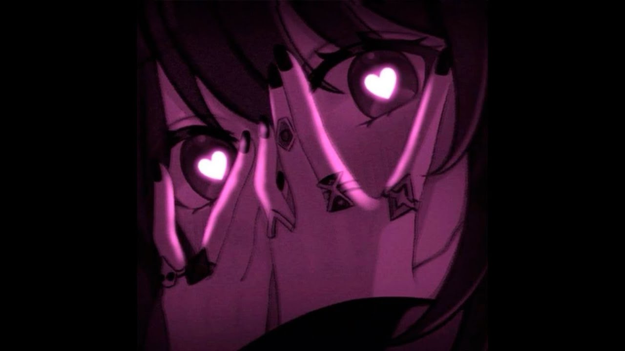 *FREE* hyperpop type beat x ericdoa type beat - "butterfly effect ...