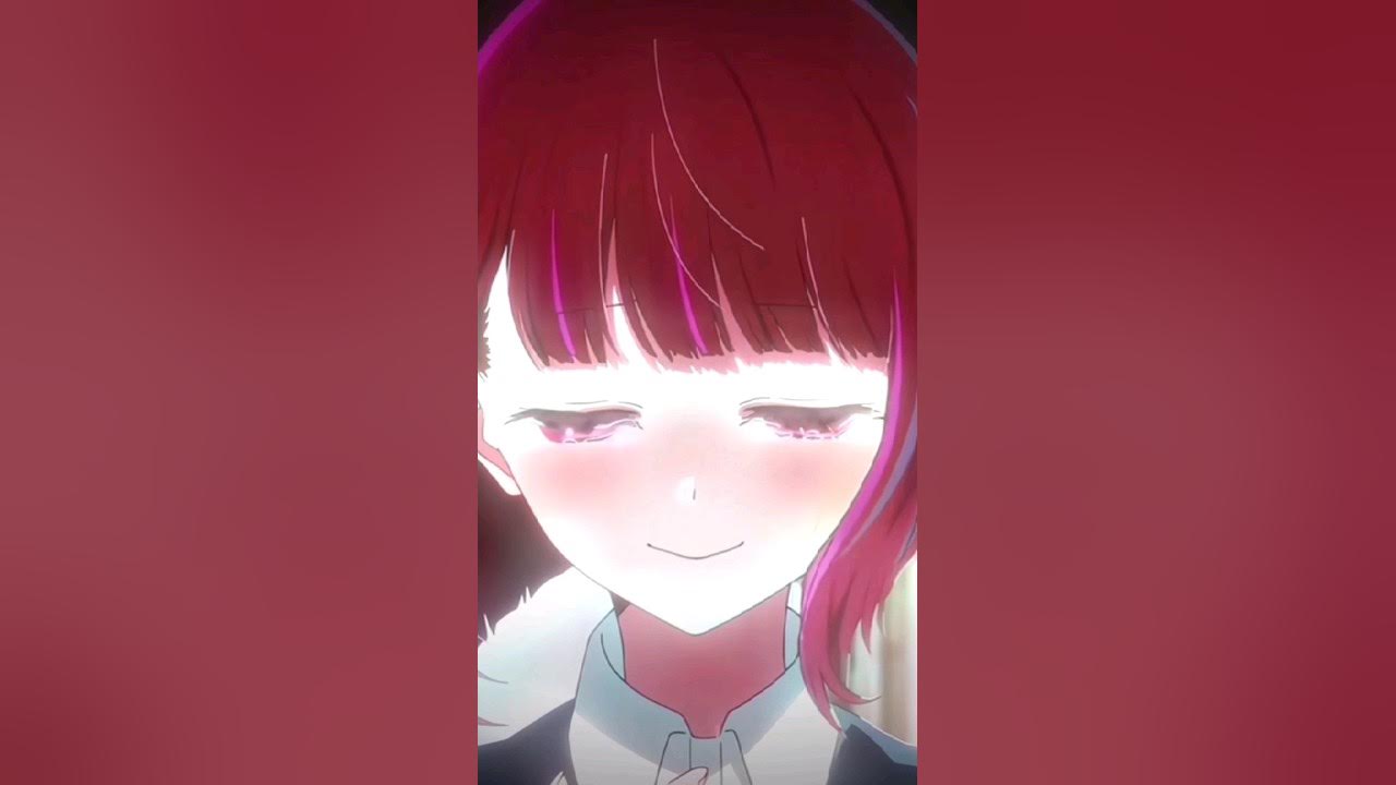 Звёздное дитяКанааниме звездноедитя Youtube