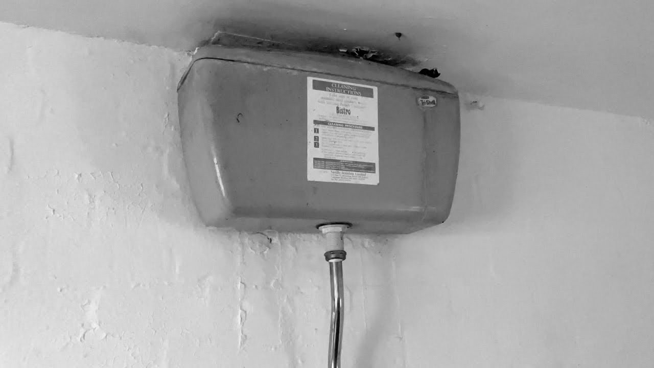 Dudley Tri-Shell | PC | Otterburn (Reshoot + Toilets Flushed) - YouTube