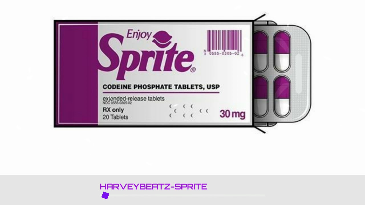 FREE " SPRITE" Travis Scott x Lil Baby Type Beat 2020 - YouTube