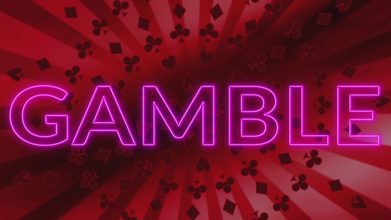 Why Big Projects Can Turn Into a Giant Gamble - YouTube