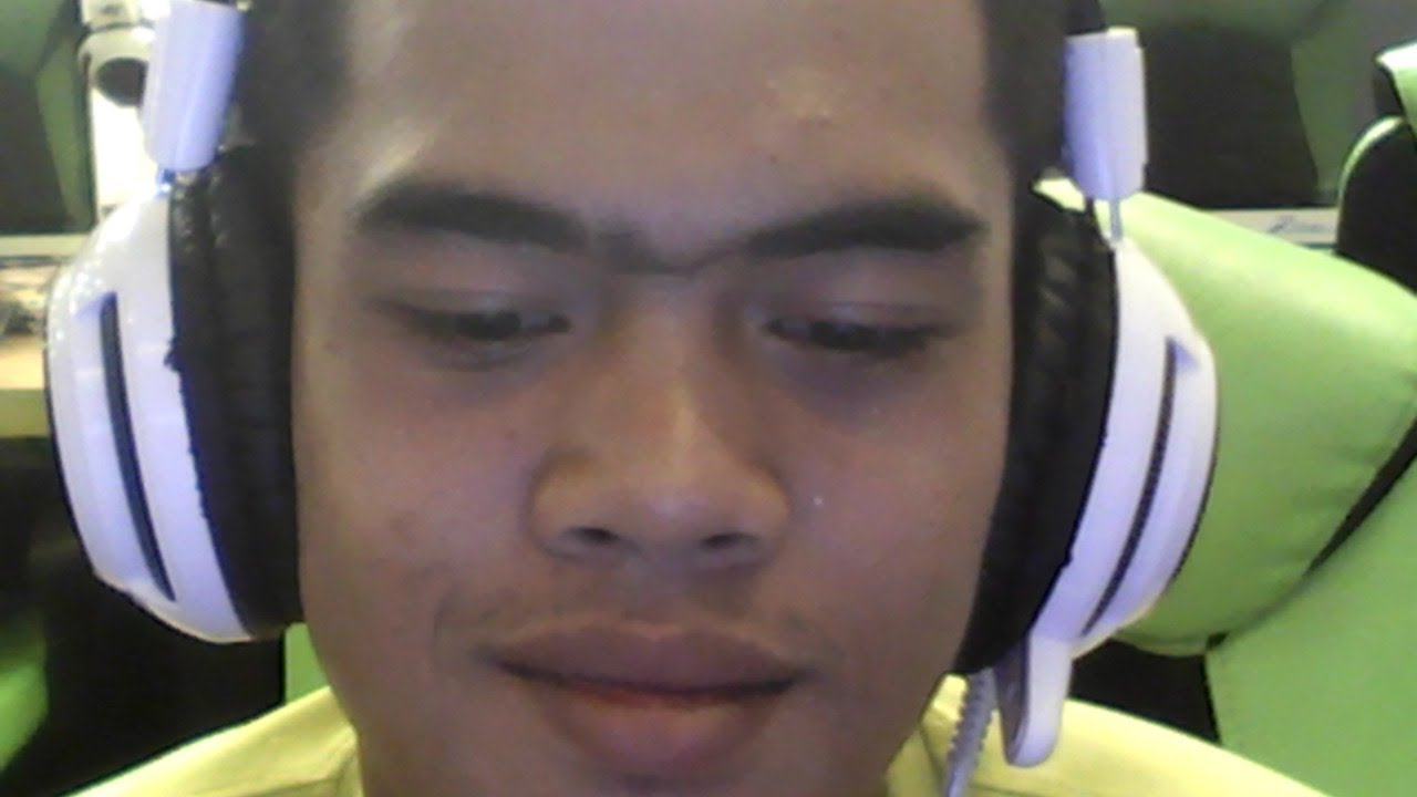 GAME ONZ !!!!!! - YouTube