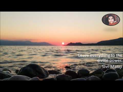 The Three Channels of the Subtle System - YouTube