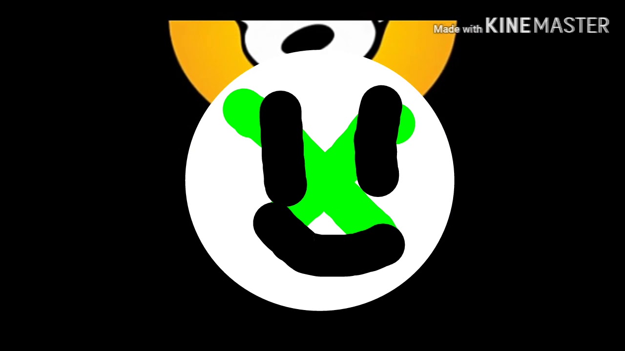 Xbox 360 2010.exe Buttons 877 Figitillion - YouTube