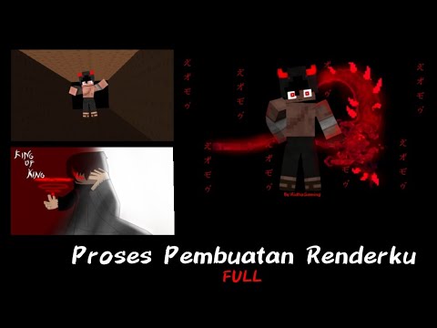 apa itu render prisma? - YouTube