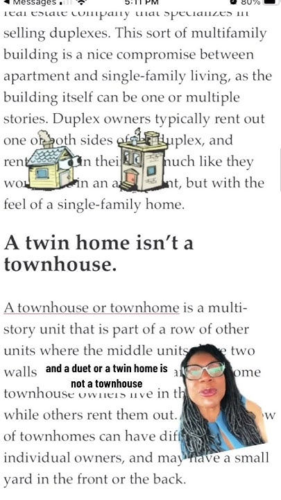 You Need A Duet Home!! - YouTube