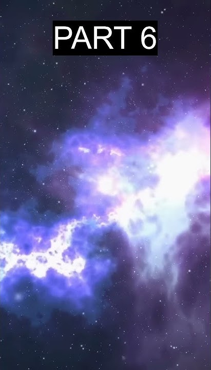 PART 6 - Google’s Quantum Computer Just Proved the Multiverse Is Real ...