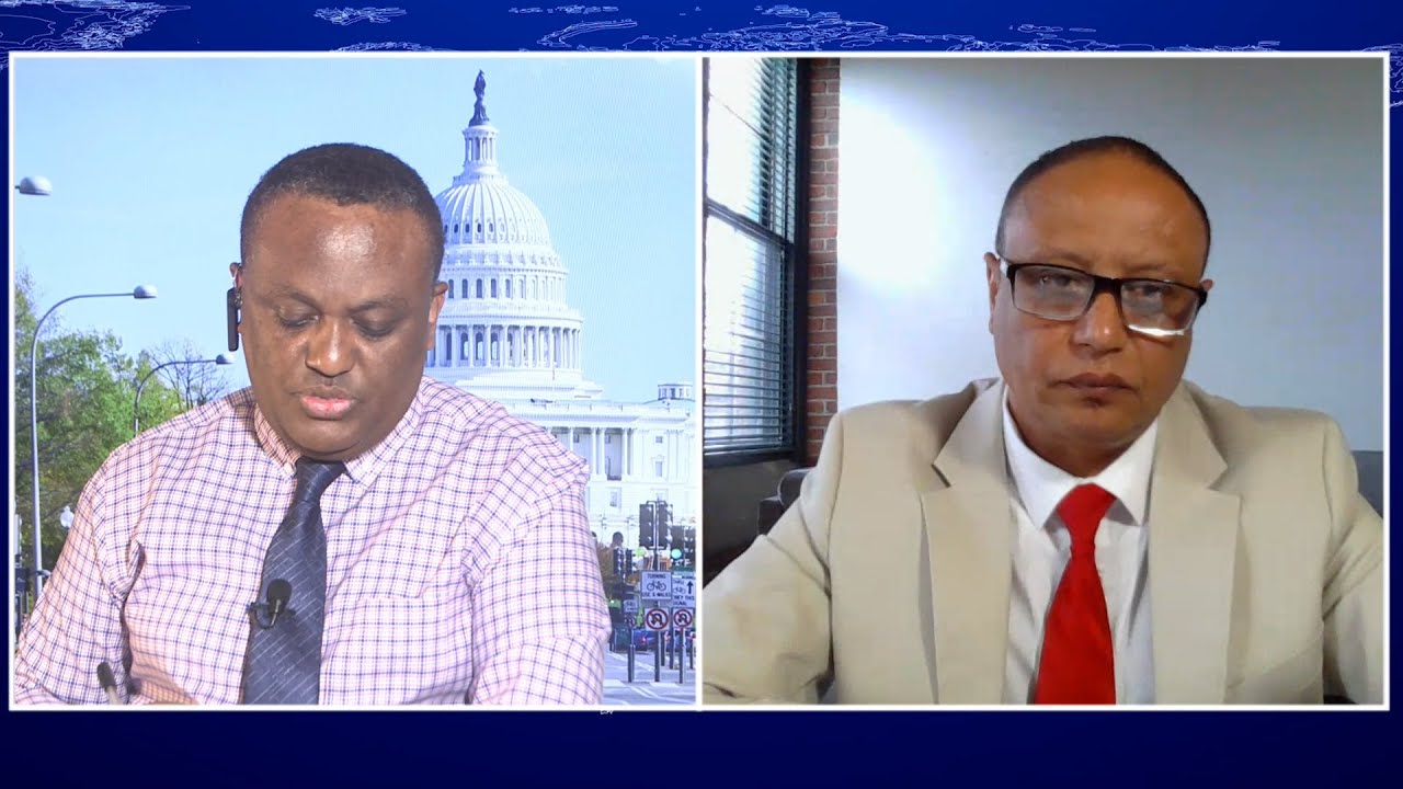 Anchor Media - YouTube