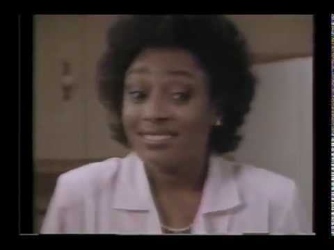 WTOC CBS Commercials Sept 20 1987 - YouTube