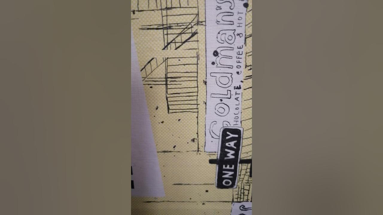 "Битвы по средам" Гэри Шмидт аудиокнига 1 - YouTube