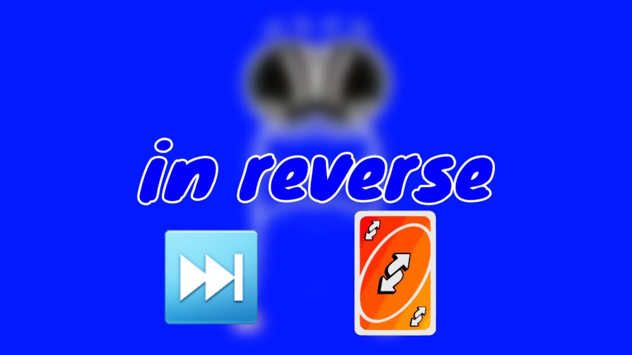 preview 2 distraction dance in g major collection (1-100) in reverse ...