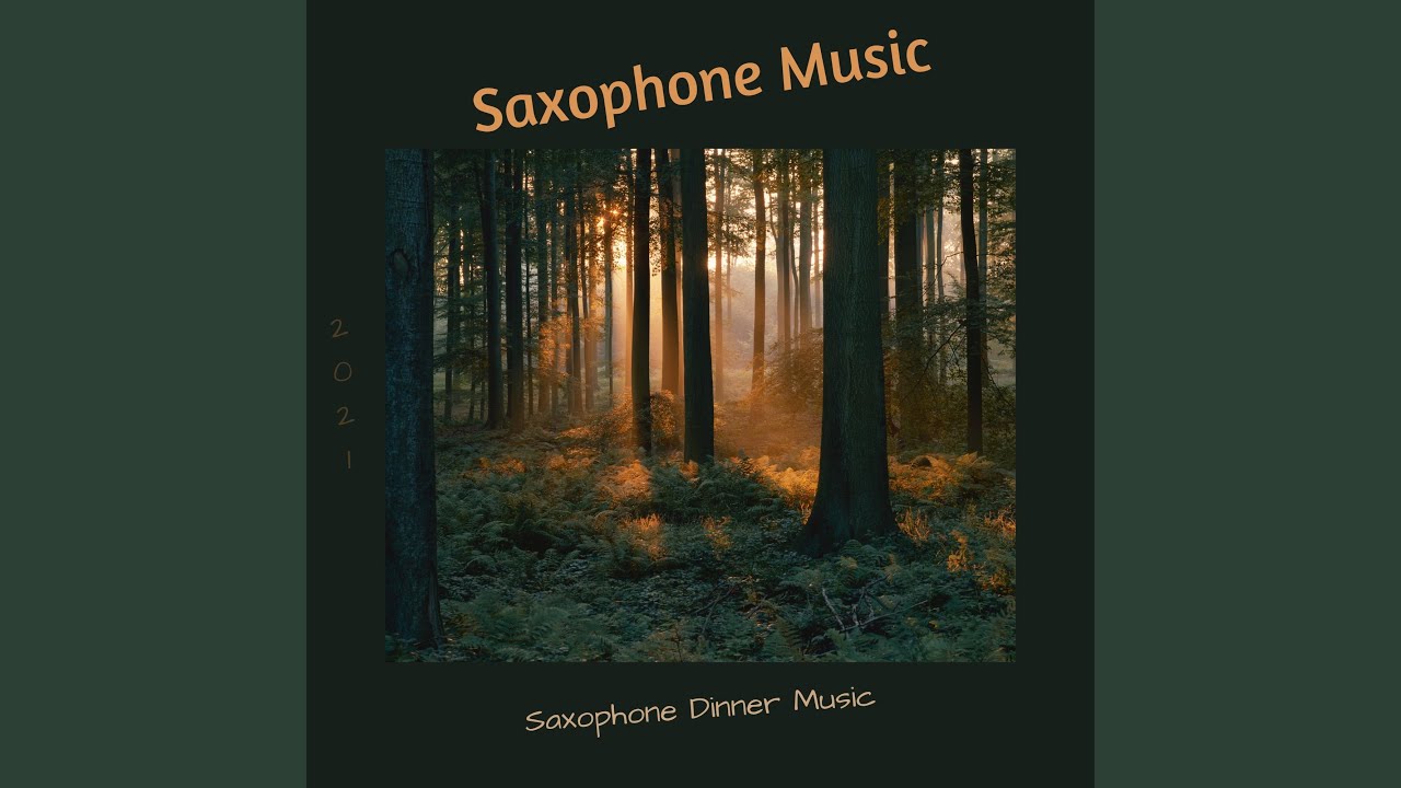 Sugar Me, Baby - YouTube