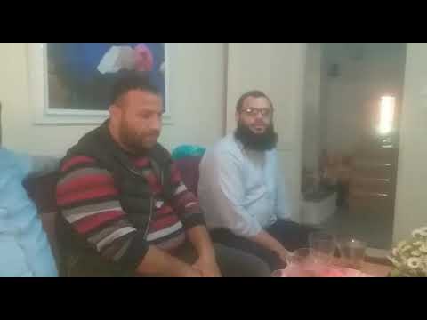 SEN ZAMANIN GAVSISIN izmir örnekköy roman sofileri