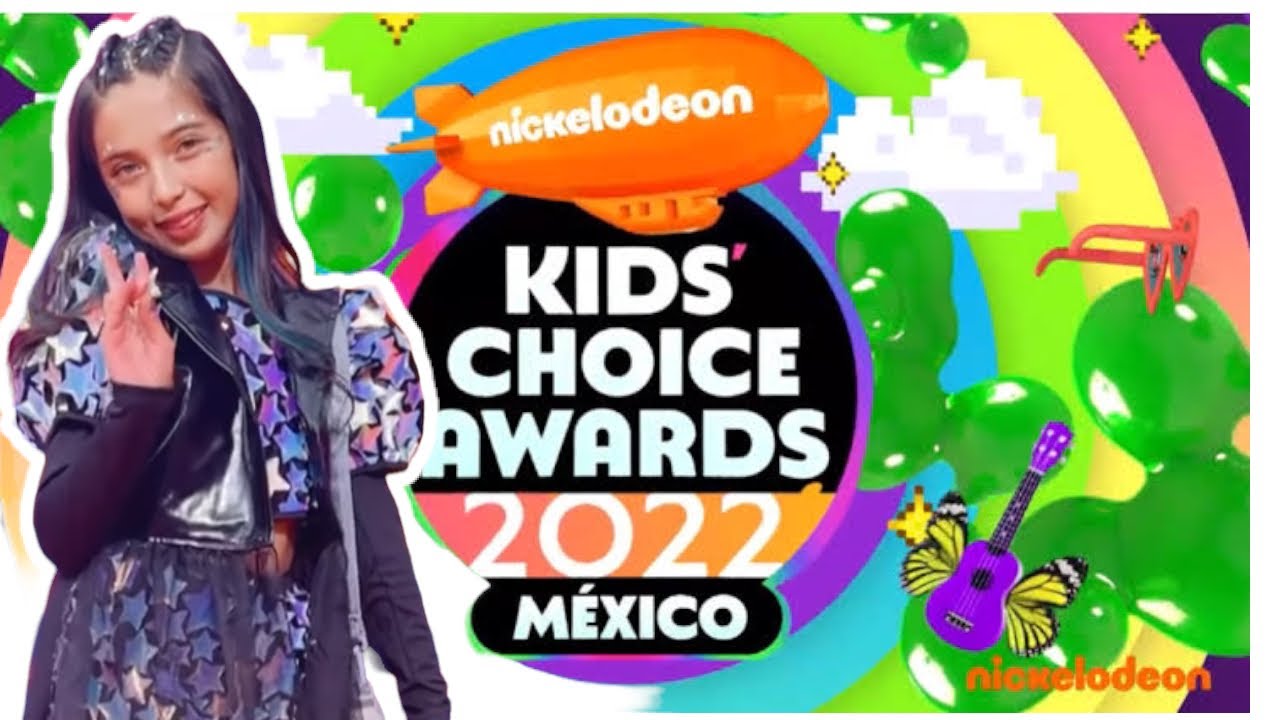 VLOG: MI PRIMERA VEZ EN LOS KCA!! - YouTube