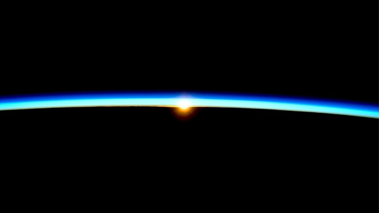 Kumbra Yachts | El origen de nuestro nombre. - YouTube