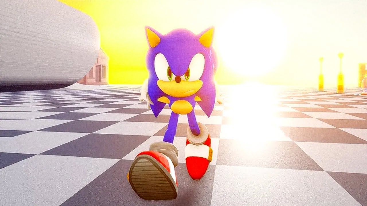 Roblox sonic genesis engine - oplcolors