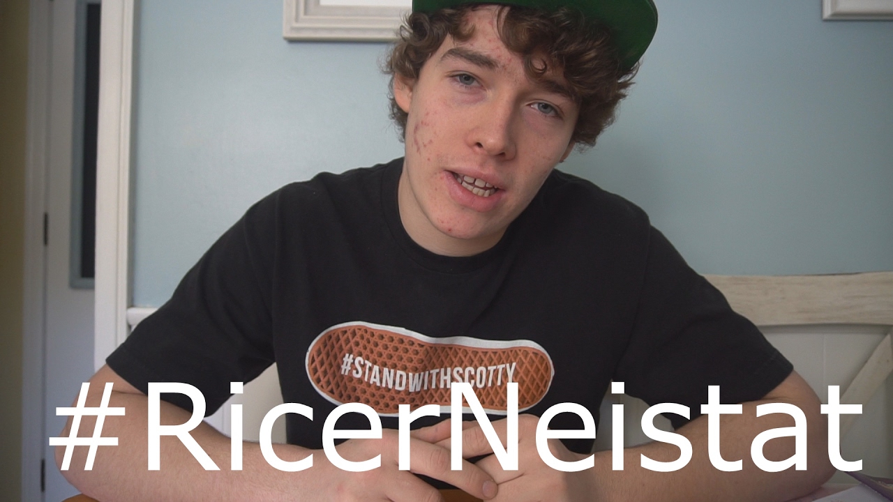 Toxic Kids Destroy YOUTUBE! - YouTube