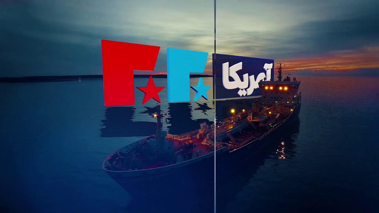 Volant Media - YouTube