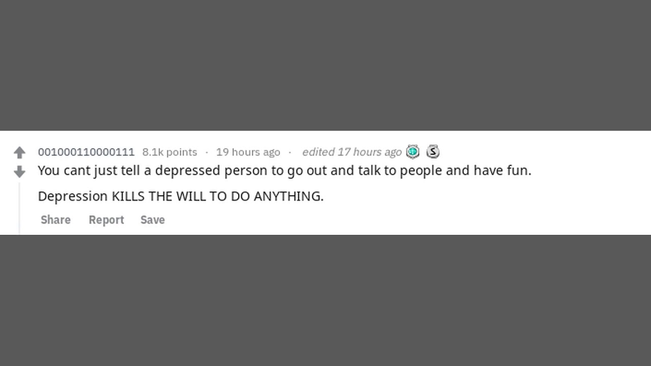 As A Mental Health Worker Or Someone Affected By M R AskReddit DAILY as-a-mental-health-worker-or-someone-affected-by-m-r-askreddit-daily