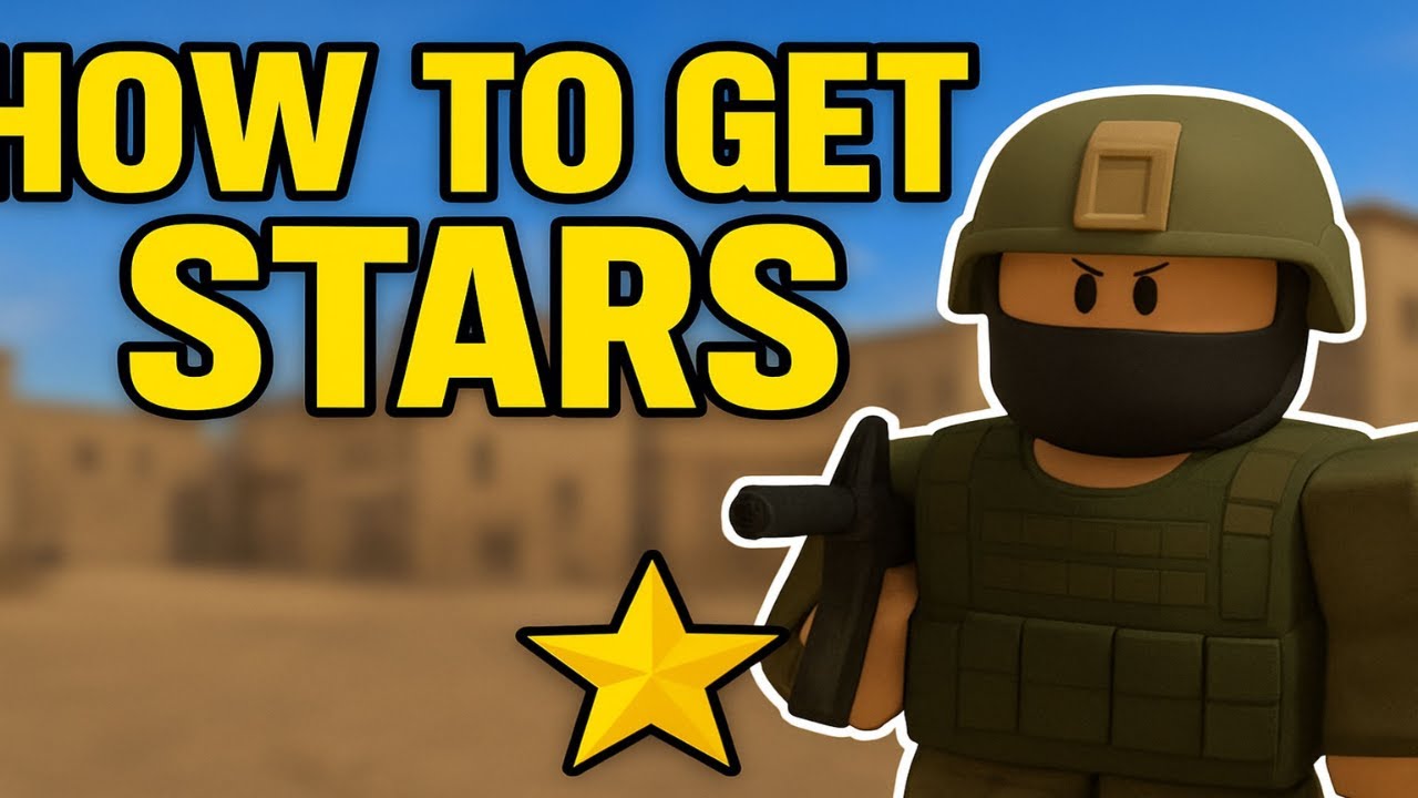 How To Get Stars In Blackhawk Rescue Mission 5