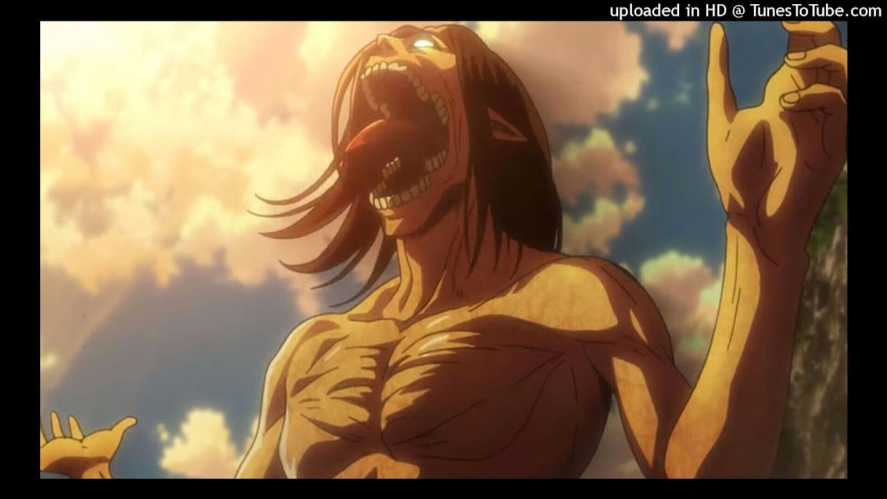 [FREE FOR PROFIT] Trap Metal DEPTH STRIDA x Istasha Type Beat [prod ...