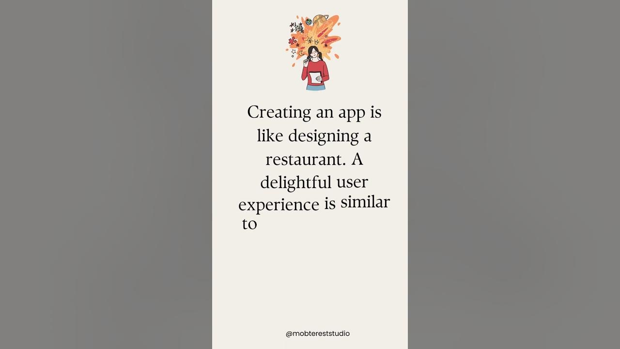Follow For More Mobile App Development Tips 💻 Mobiledev Mobiledeveloper Mobiledevelopment