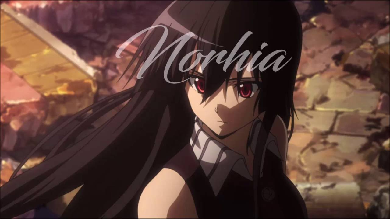 Sik Kid - 7 Years Remix - YouTube