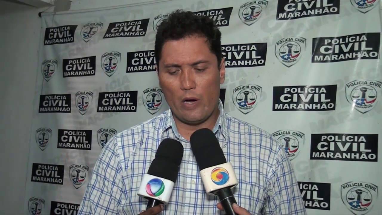 ADRIANO CHEIRO VERDE - YouTube