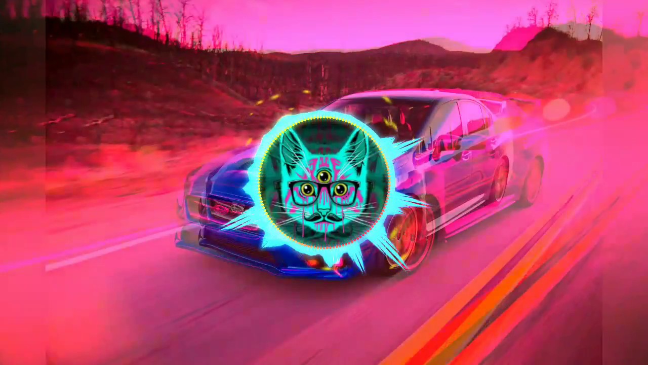 V8 - Akra - Lay Lay Remix [Original]♛♛ - YouTube