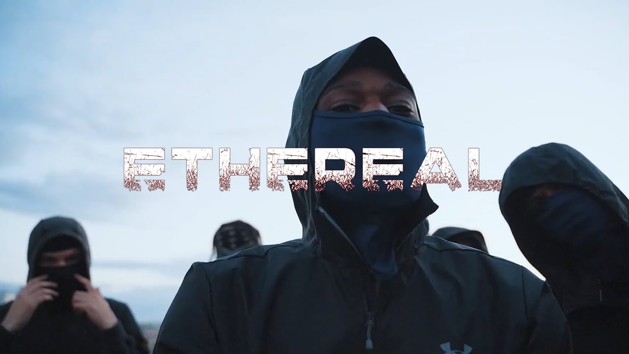 [FREE FOR PROFIT] Chinx (OS) x Uk Drill Type Beat x Ny Drill Type Beat ...