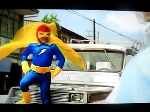 Ariel Detergent Powder TVC 2014 - YouTube