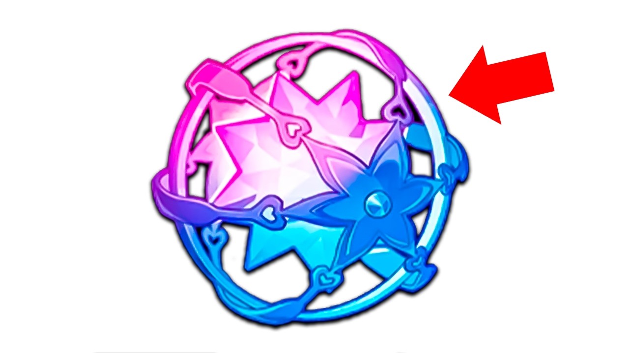 273 DESEOS PARA EL ARCONTE PYRO MAVUIKA! GENSHIN IMPACT - YouTube