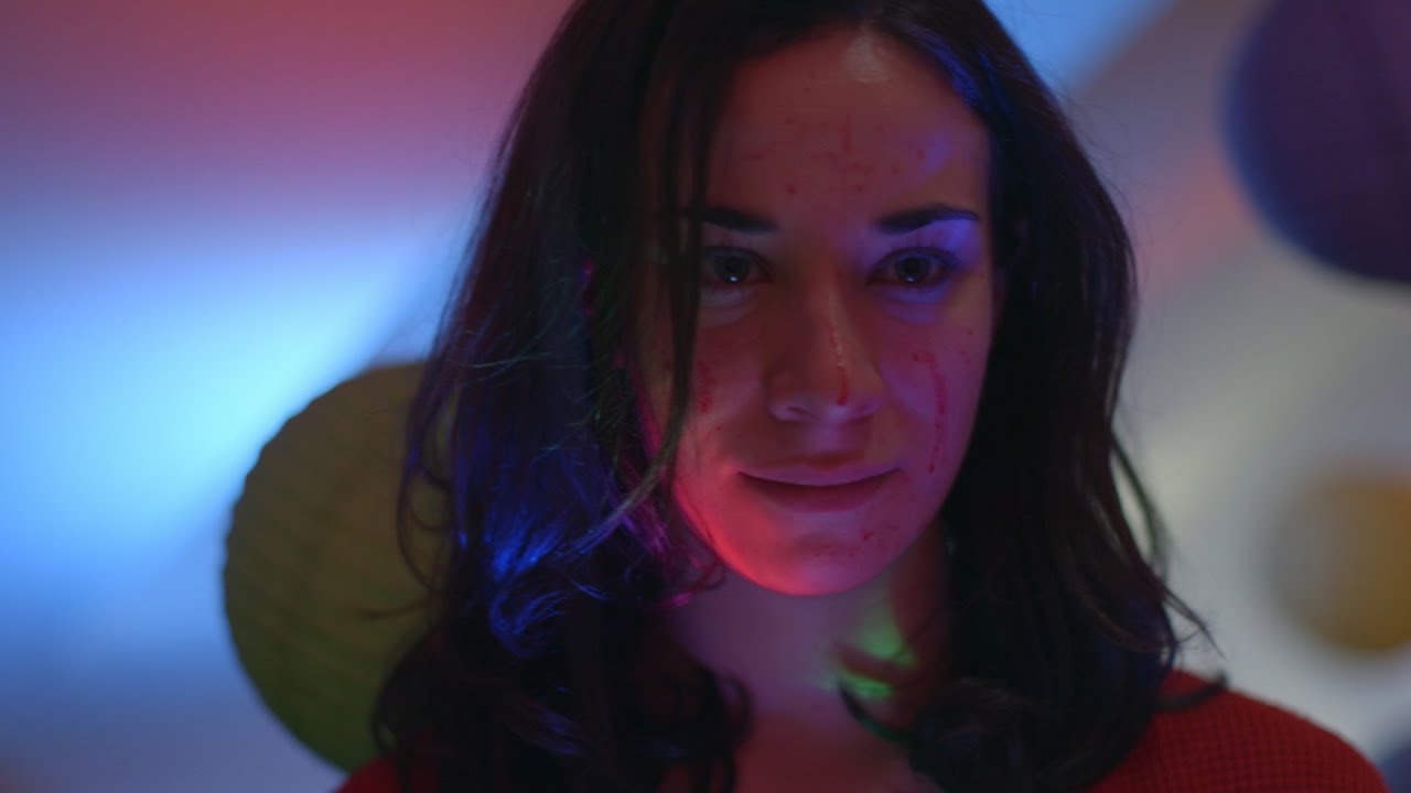 Offbeat - Award Winning Short Film - YouTube