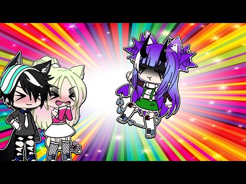Top 15 How You Like That Meme | Gacha Club & Gacha Life *BEST MEMES*