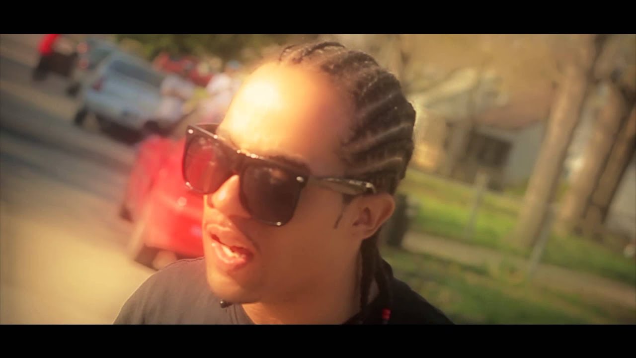 BuB G...Reala...Luchi Ent - YouTube Music