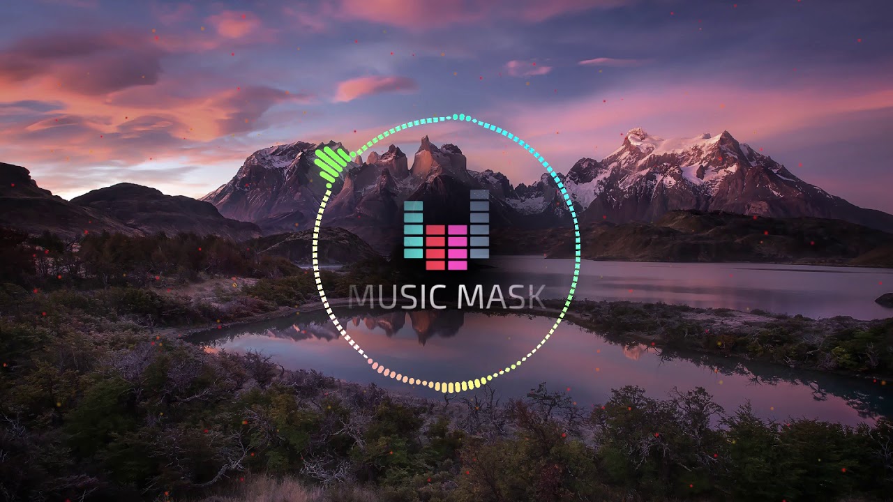 Epic Chillstep Collection 2019 | MusicMask - YouTube