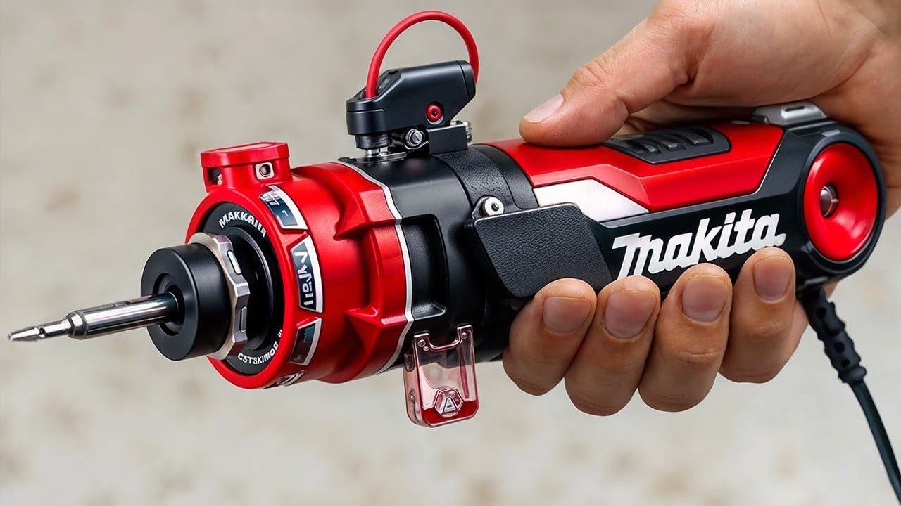 30 COOL TOOLS THAT GO TO THE NEXT LEVEL - YouTube
