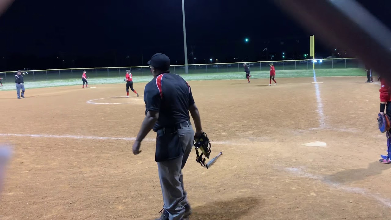 Rani Box triple! 2/29/20 - YouTube