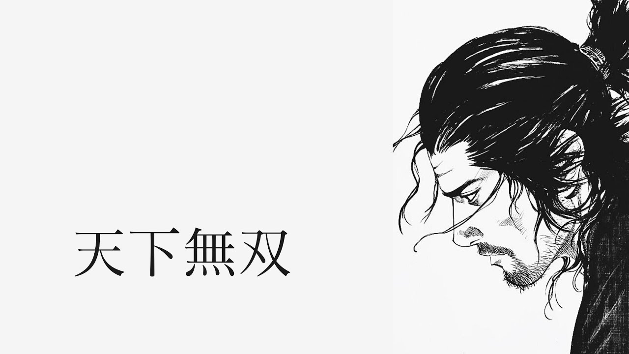 𝖵𝖺𝗀𝖺𝖻𝗈𝗇𝖽 𝖬𝖬𝖵 // 𝖬𝗂𝗒𝖺𝗆𝗈𝗍𝗈 𝖬𝗎𝗌𝖺𝗌𝗁𝗂 𝗏𝗌 70 𝖸𝗈𝗌𝗁𝗂𝗈𝗄𝖺 - YouTube