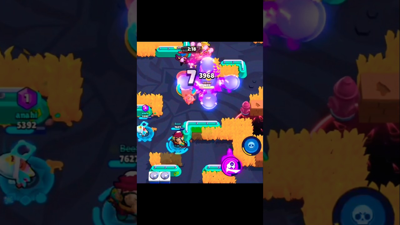 Grom hypercharge😎 - YouTube