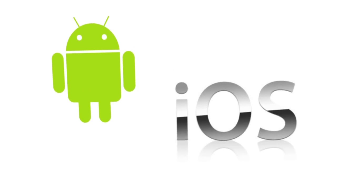 Understanding Operating Systems Computer Basics - YouTube