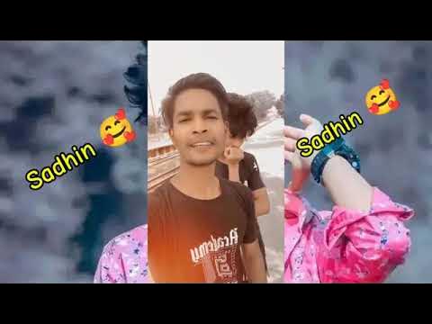 sadhin bashar V/S.Shovo khan।এদের দুই জনে মধ্যে কে সেরা। - YouTube