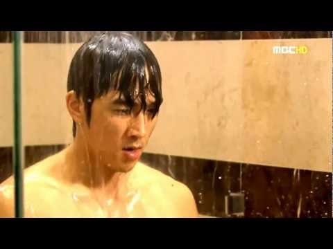 my princess_ shower scene.mp4