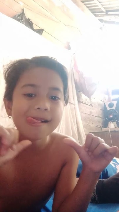 20 April 2023 - YouTube